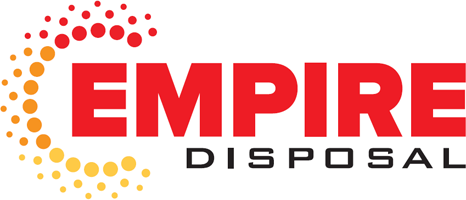 Empire Disposal | Dumpster Rental – Detroit, MI